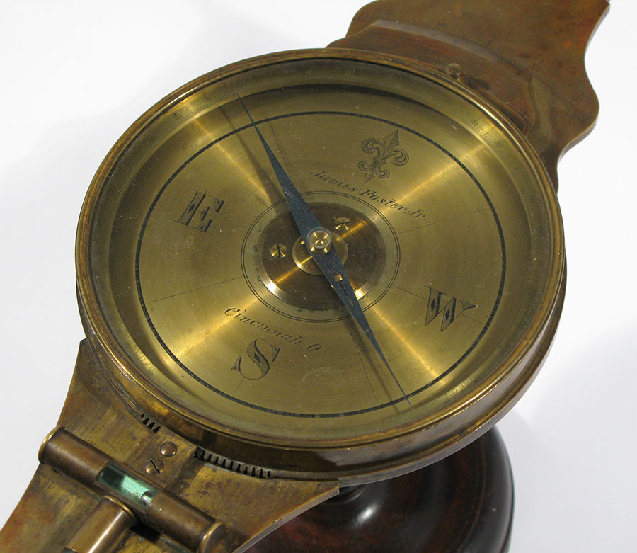 Charles Edwin Inc - Antique Clocks Longcase Clocks Grandfather Clocks ...