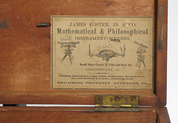 Charles Edwin Inc - Antique Clocks Longcase Clocks Grandfather Clocks ...