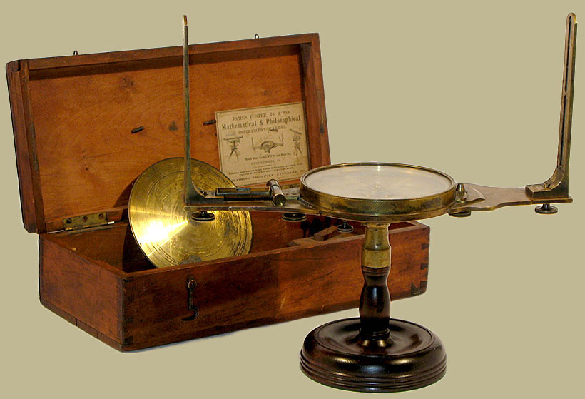 Charles Edwin Inc - Antique Clocks Longcase Clocks Grandfather Clocks ...